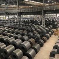 China 500mm To 1500mm Stainless Steel Slit Coil Austenitic Heat Resistant 2B HR CR Coils for sale