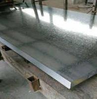 China ASTM JIS Chromium Nickel Stainless Steel Plate 304 50mm 1150mm for sale