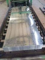China ASTM JIS Chromium Nickel Stainless Steel Plate 304 50mm 1150mm for sale