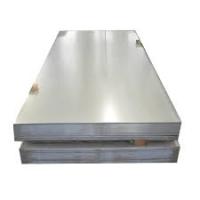 China ODM 304 Stainless Steel Sheet Bending AISI 304 Sheet Bright Annealed for sale