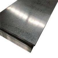 China ASTM 3mm 304 Stainless Steel Sheet GB IN EN Flat 1000mm - 6000mm for sale