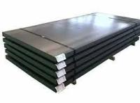 China 0.8mm 1.0mm 2B Mirror Polishing AISI 316 304 Stainless Steel Sheet / Plate for sale