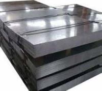 China ASTM Stainless Steel Plate SS 304L 304 321 316L 310S 2205 430 Stainless Steel Sheet for sale
