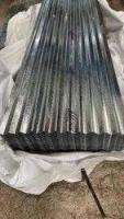 China 0.3mm - 120mm Thickness 304 Stainless Steel Sheet Metal Corrosion Resistance for sale