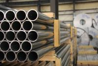China Ss 304l 304 316 Stainless Steel Seamless Tubes Thickness 1.0 - 4.0mm Sus304h for sale
