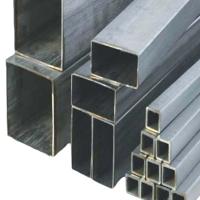 China Ss 304l 304 316 Stainless Steel Seamless Tubes Thickness 1.0 - 4.0mm Sus304h for sale