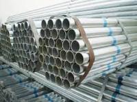 China Thin Wall DIN 17458 0.5mm 316 Stainless Steel Seamless Tubes for sale