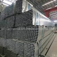 China ASTM Seamless Stainless Steel Tubing 304 316 SS Seamless Tubing High Pressure for sale