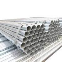 China Hot Working 316 316L Stainless Tubing, High Hardness 10mm Stainless Steel Tube for sale