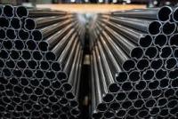 China ASTM A269 TP321 316 Stainless Steel Tube Super Heating For Locomotive Boiler for sale