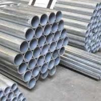 China AISI Hot Rolled 316 Stainless Steel Tube NO.1 Surface Finish 316 SS Tubing for sale