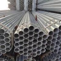 China ASTM 316 Stainless Steel Pipe Cold Rolled Bright Annealed Inox Steel Sheet for sale