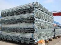 China TUV Standard 316 Stainless Steel Pipe Hot Rolled No.1 Surface Finish for sale