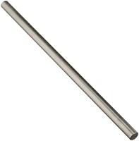 China 201 Corrosion Resistant Stainless Steel Rods For Cold Heading Steel for sale