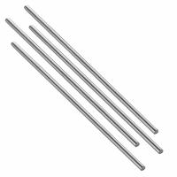 China Special Cold Heading Steel Grade Stainless Steel Rod With Temperature Resistance for sale