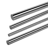 China Special Cold Heading Steel Grade Stainless Steel Rod With Temperature Resistance for sale