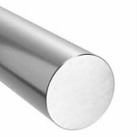 China Strong Corrosion Resistant Steel Bar Stainless Steel Round Bar Bar For Construction And Decor for sale