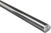 China 4mm Stainless Steel Rods With Strong Corrosion Resistance And Various Processing Services for sale