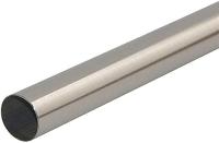 China 4mm Stainless Steel Rods With Strong Corrosion Resistance And Various Processing Services for sale