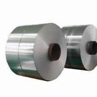 China 15m - 20m Stainless Steel Coil Hot Rolled Cold Rolled One Stop Processing Service for sale