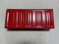 China Manufacturers Hot Dipped Galvanized Cable Tray Ss316 Factory for sale