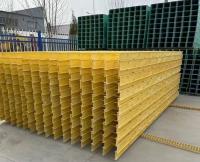 China Customizable Corrosion Resistance Stainless Steel Cable Tray Indoor Outdoor for sale