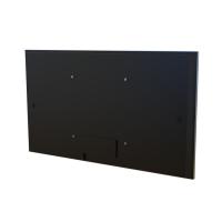 China Fast Response Power Supply USB Touchable Mirror TV For High End Hotel for sale