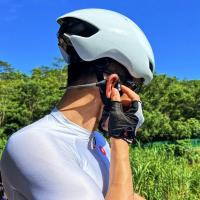 China Ear Hook Bone Conduction Bluetooth Headphone Wireless for sale