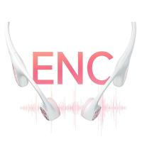 China Li Ion Battery Sports Bone Conduction Bluetooth Headset Ear Hook for sale