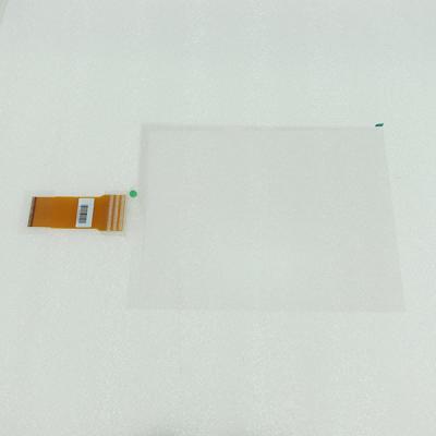 China 32 Inch Multi Touch Interactive Touch Screen Foil Good Electrical Conductivity for sale