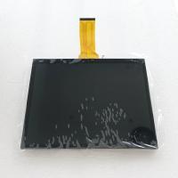 China 3.9mm TP Thick 1920x1200px 24'' Touch Panel Bonding With LCD Module for sale