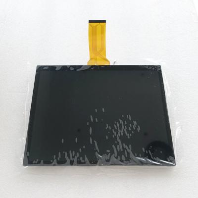 China 3.9mm TP Thick 1920x1200px 24'' Touch Panel Bonding With LCD Module for sale