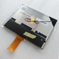 China 10 Points EETI Controller Outdoor LCD Display Screen 12.1'' For Advertisement for sale