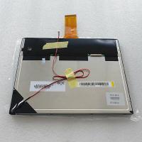 China 60Hz 3.3V 13.3 Inch Optical Bonding Touch Screen For Food Vending Machine for sale