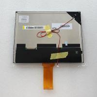 China 10 Points EETI Controller Outdoor LCD Display Screen 12.1'' For Advertisement for sale