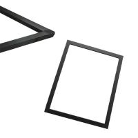 China Remote Control 55 Inch IR Touch Frame For Education Whiteboard for sale