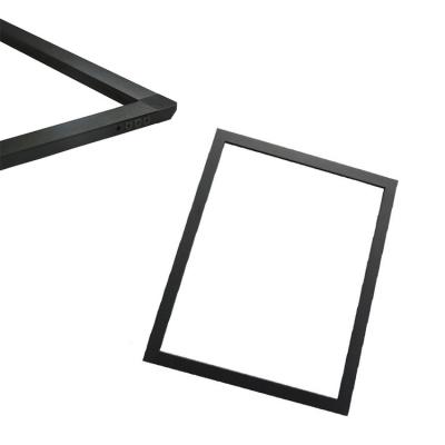 China Remote Control 55 Inch IR Touch Frame For Education Whiteboard for sale