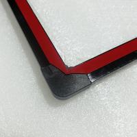 China 70 Inch Economical No Scratches Infrared Touch Panel 9.5mm Thick for sale