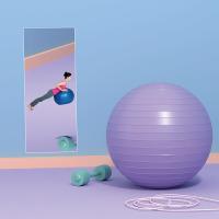 China Touchable High Brightness Interactive Fitness Mirror Anti Fingerprint for sale