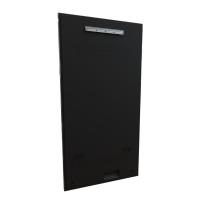 China 10 Points USB2.0 5V Touch Screen Smart Mirror 120FPS Scan Frequency for sale