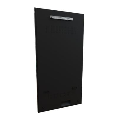 China 10 Points USB2.0 5V Touch Screen Smart Mirror 120FPS Scan Frequency for sale