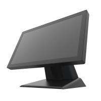 China 15.6 Inch Waterproof Portable Touch Screen Monitor For Gaming PC for sale