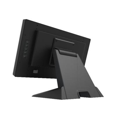 China 15.6 Inch Waterproof Portable Touch Screen Monitor For Gaming PC for sale