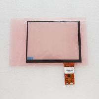 China Mini 9 Inch Multi System GG Touch Panel Supporting Cosmetic Inspection for sale