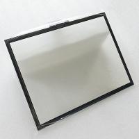 China Automatic Calibration Interactive Touch Screen Display Smooth Touch for sale