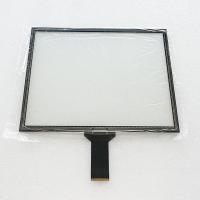China RX50 Channel USB2.0 GG Touch Panel 5V 19 Inch Touch Screen Panel for sale