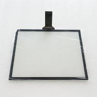 China RX50 Channel USB2.0 GG Touch Panel 5V 19 Inch Touch Screen Panel for sale