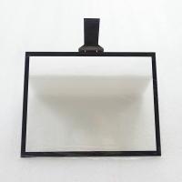 China Customized 5V Interactive Industrial Touch Screen 43 Inch Waterproof for sale