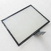 China RX50 Channel USB2.0 GG Touch Panel 5V 19 Inch Touch Screen Panel for sale