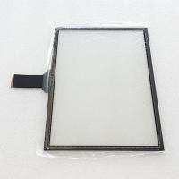 China Economical 18.5 Inch Interactive Touch Screen Wall MST G G PCAP Touch Panel for sale